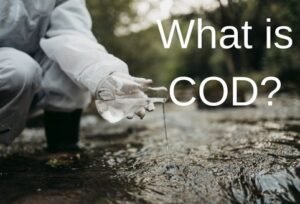 Understanding Chemical Oxygen Demand (COD) in Water Analysis